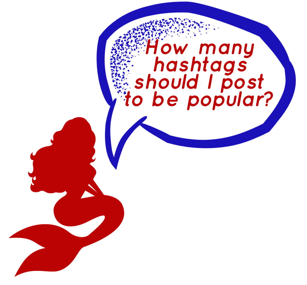 The Ultimate Guide to Instagram Hashtags: How to Use Them to Gain ...