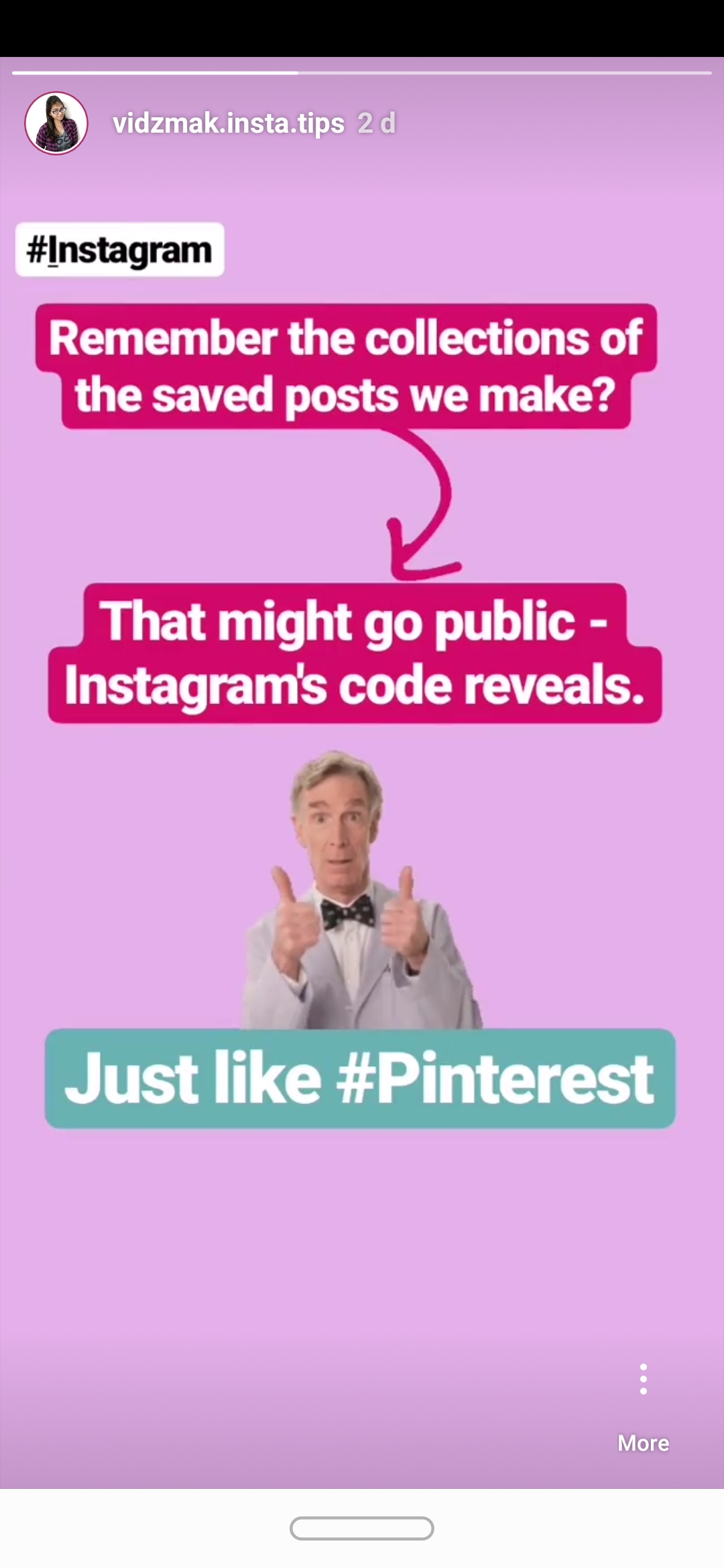 What to post on Instagram: 70 Remarkable Instagram Post Ideas for ...