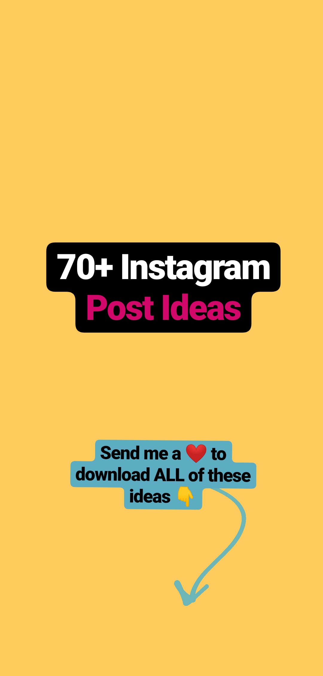 5 Instagram Story Link Hacks Share Links Without 10k Followers Vidzmak